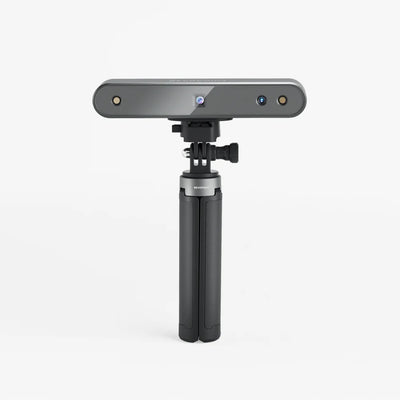 Revopoint POP2 3D Scanner | Buy Online at Makersuite Singapore