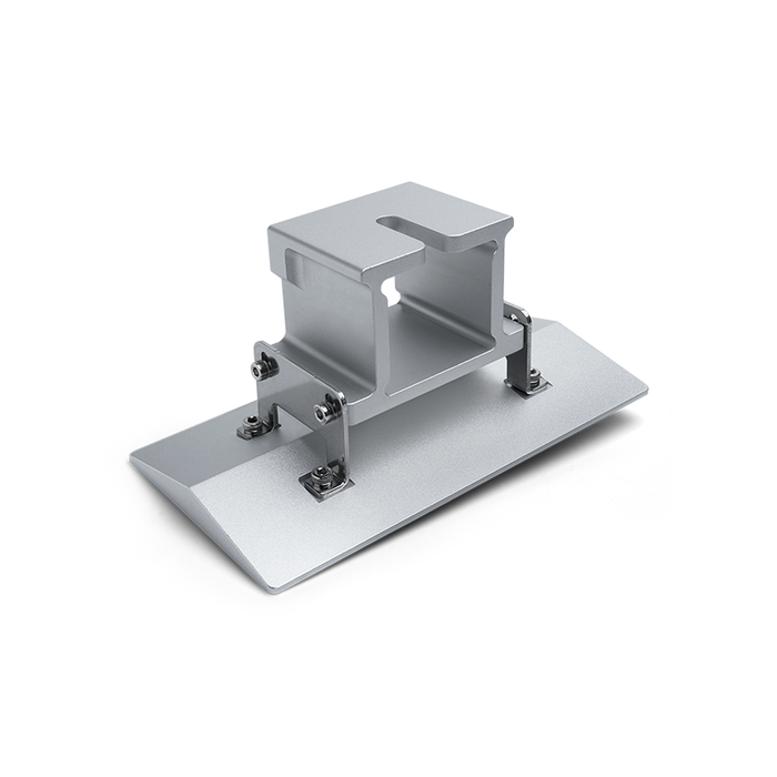 Phrozen Buildplate 7.1″ – Sonic Mini 8K & 8KS