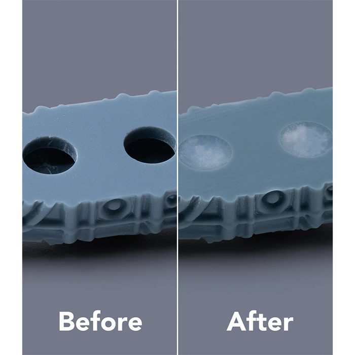 Phrozen Light Curing Putty, 60g