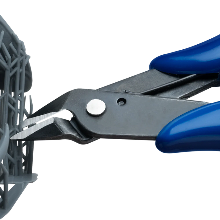 Phrozen Post-Processing Kit