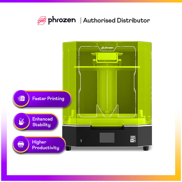 Phrozen Sonic Mega 8K S