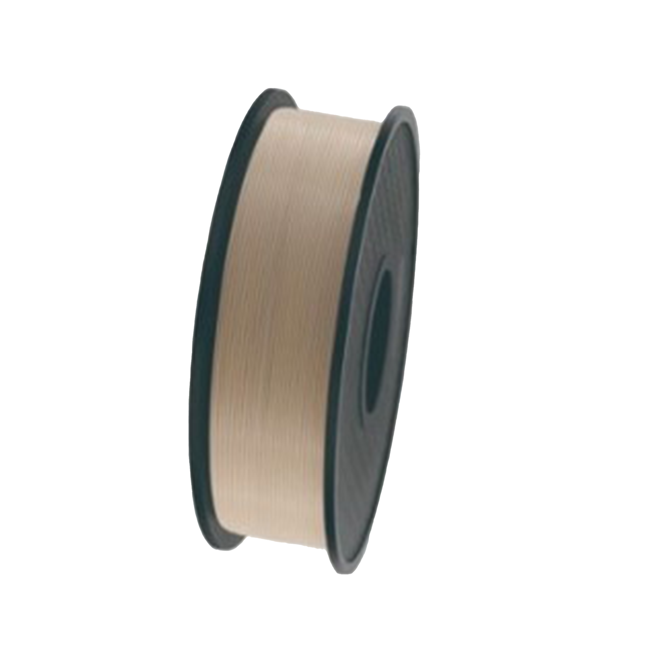 FDM 3D Printers - Quality 3D Printing Solutions | Makersuite Singapore